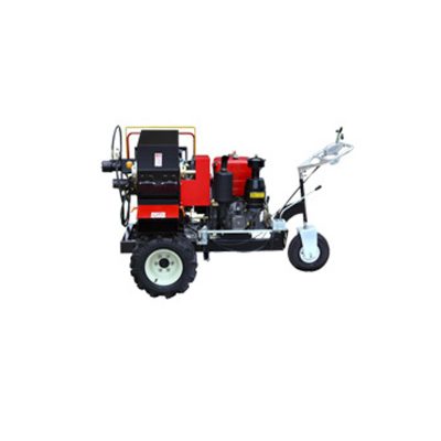 Bamboo Chopper - Malaysia Farm Equipment Suppliers & Small Agricultural ...