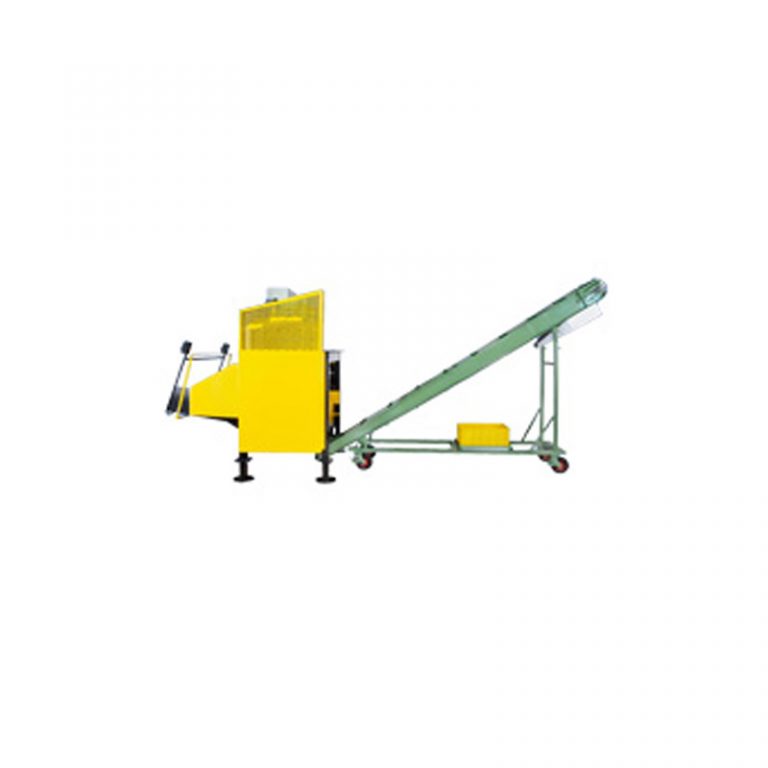 P1 Pallet Chopper - Malaysia Farm Equipment Suppliers & Small ...