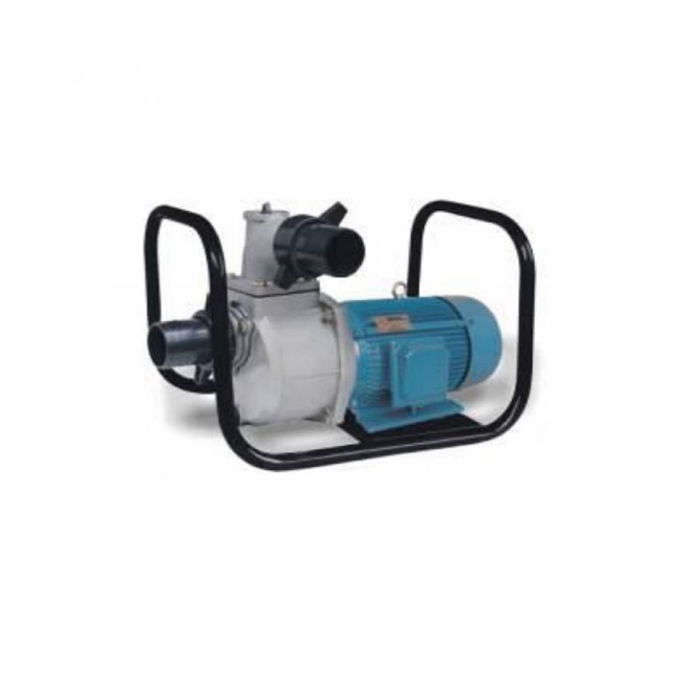 Water Pump Archives - Page 2 of 4 - Malaysia Farm Equipment Suppliers ...