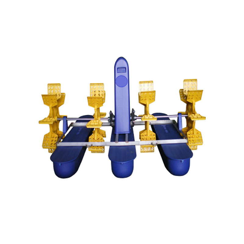 Paddle Wheel Archives - Malaysia Farm Equipment Suppliers & Small ...