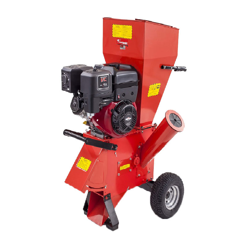 SHREDDER CHIPPER FYS 13 Malaysia Farm Equipment Suppliers Small Agricultural Machinery shredder-chipper-fys-13-malaysia-farm-equipment-suppliers-small-agricultural-machinery