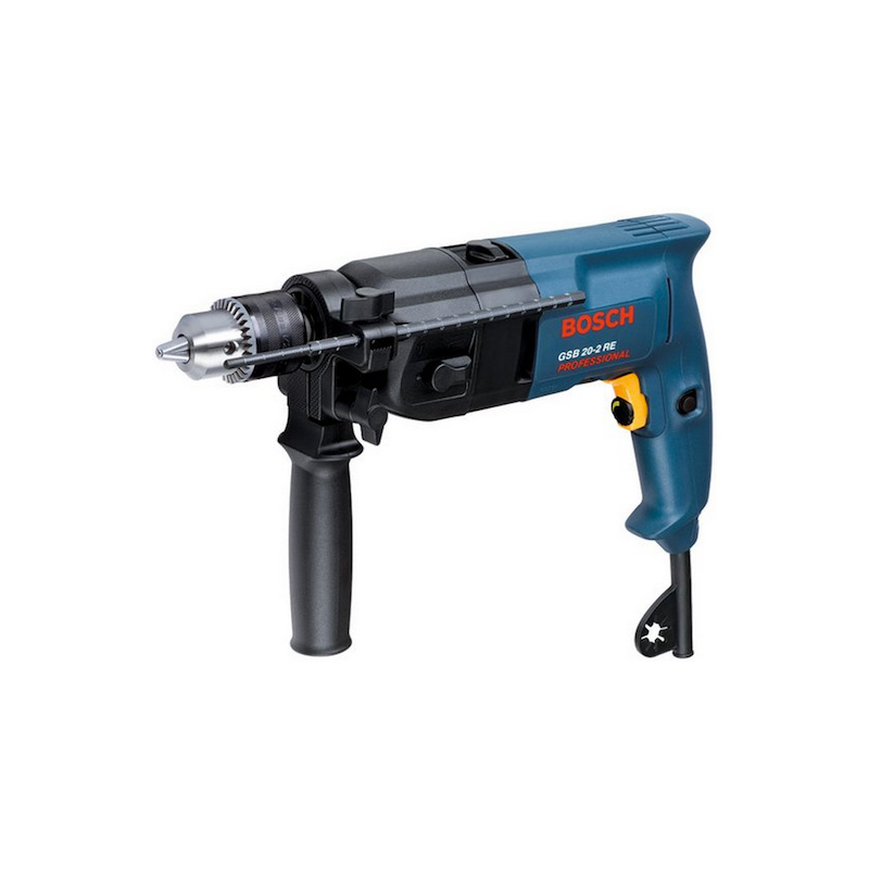 Bosch GSB20-2RE-1b - Malaysia Farm Equipment Suppliers & Small ...