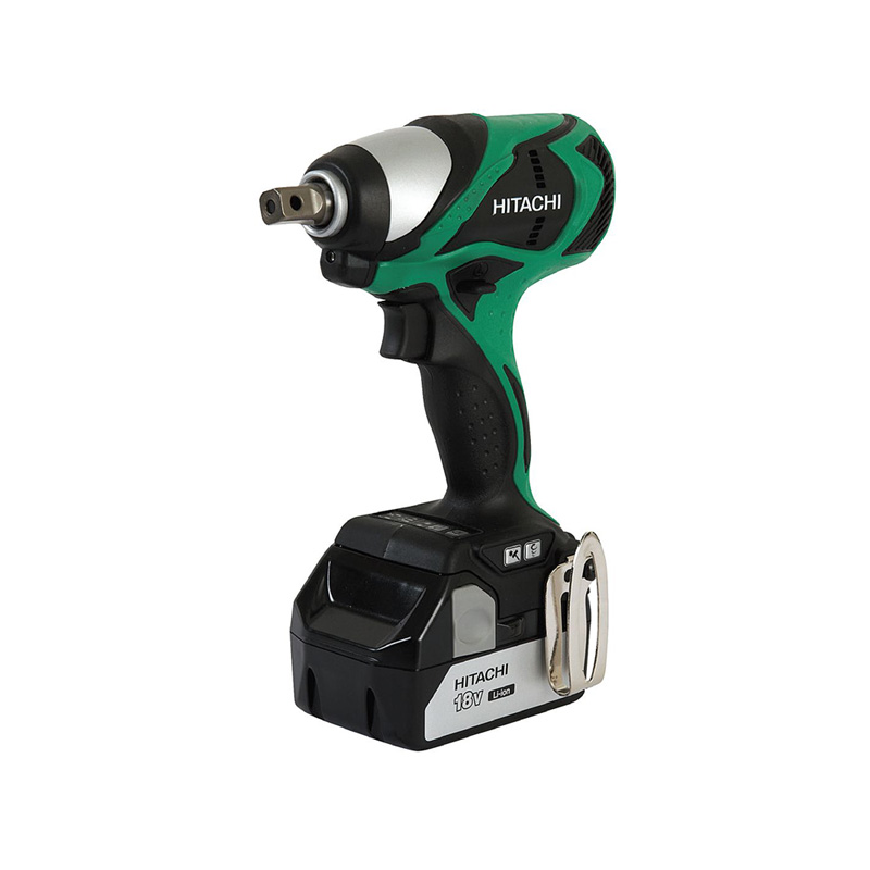 Hitachi WR-18DBDL - Malaysia Farm Equipment Suppliers & Small ...