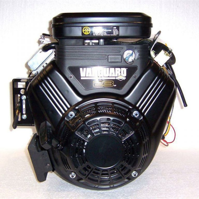Engine Archives - Malaysia Farm Equipment Suppliers & Small ...